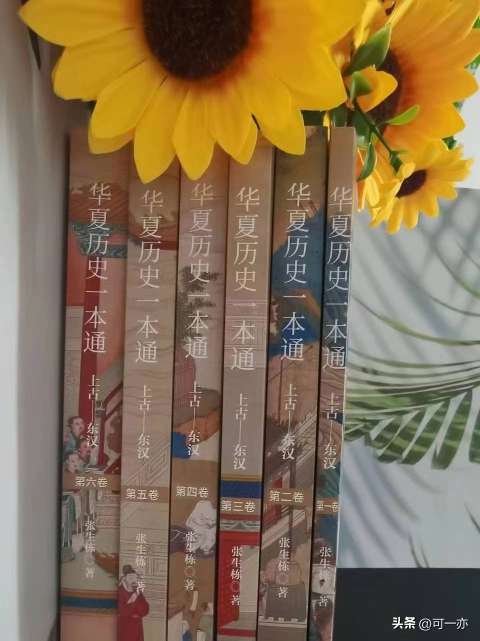 King Zhou of Yin Ruined by Su Daji - iNEWS