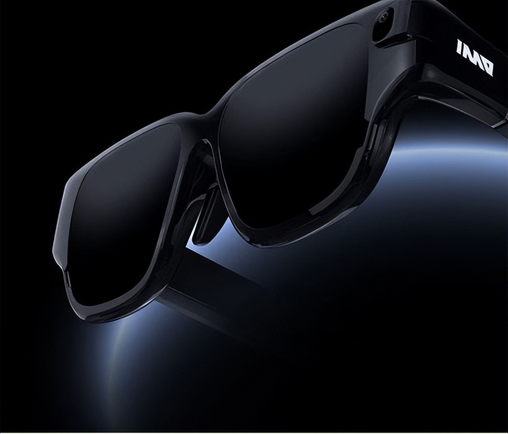 Smart glasses translator: how it facilitates people's daily life - iMedia