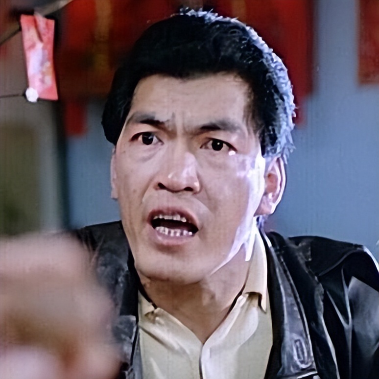 14 years after the death of "Big Brother" Cheng Kui'an, his behavior ...