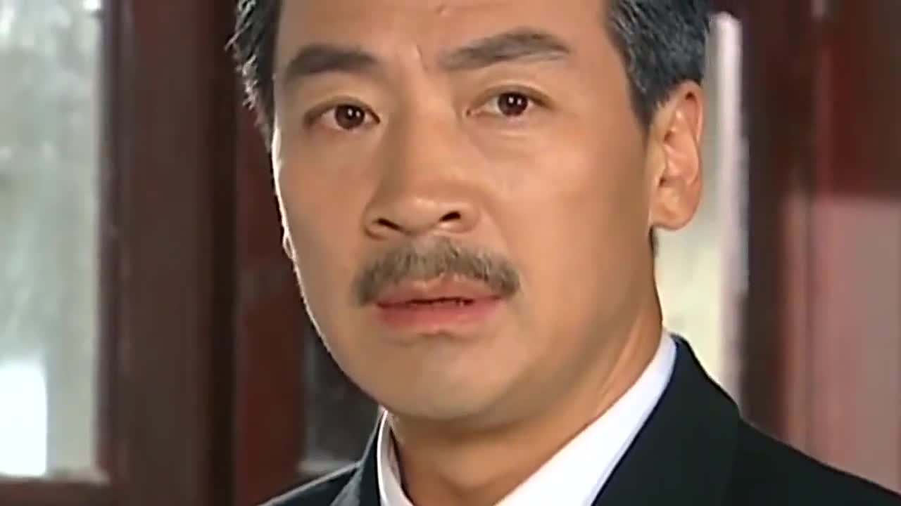 Deep love: Which daughter does Lu Zhenhua love the most?In fact, it is ...