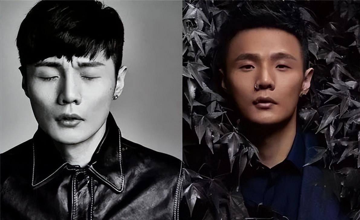 Official announcement!PS Elements 2023 is really coming, the designer ...