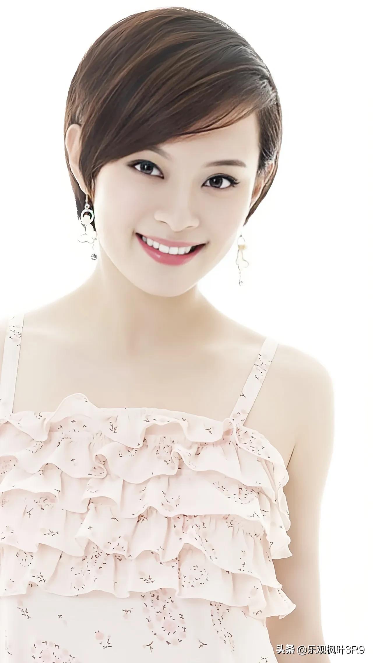 Sun Li - iMedia