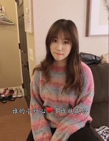 Dongbei Jiang in Los Angeles: He became famous by singing competitions ...