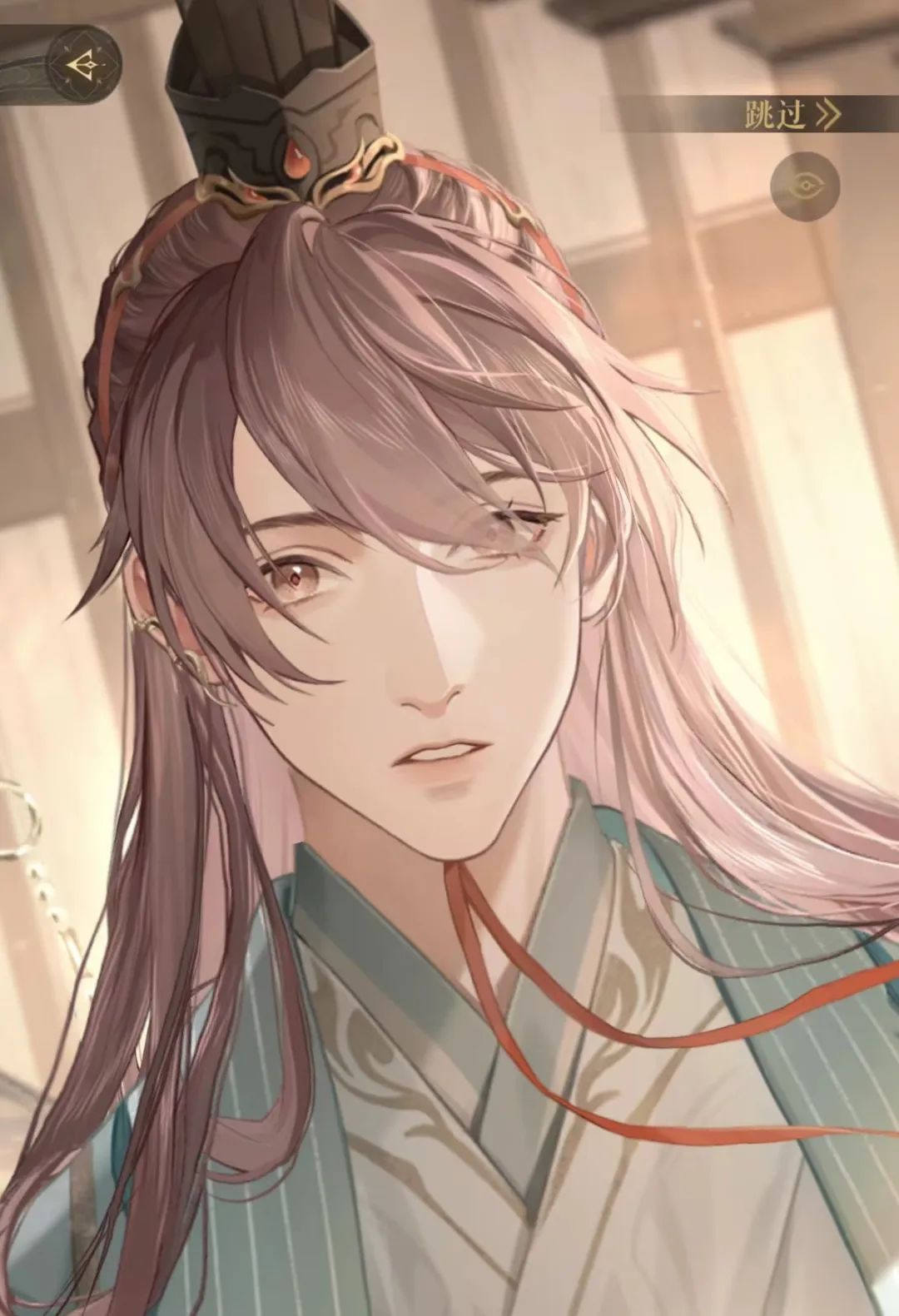 Code-named kite: how ecstatic the plot is, the kite is actually myself ...