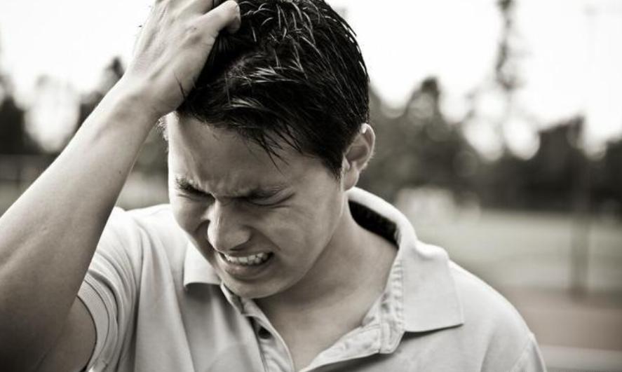 The 6 embarrassing events on the wine table that must be experienced in ...
