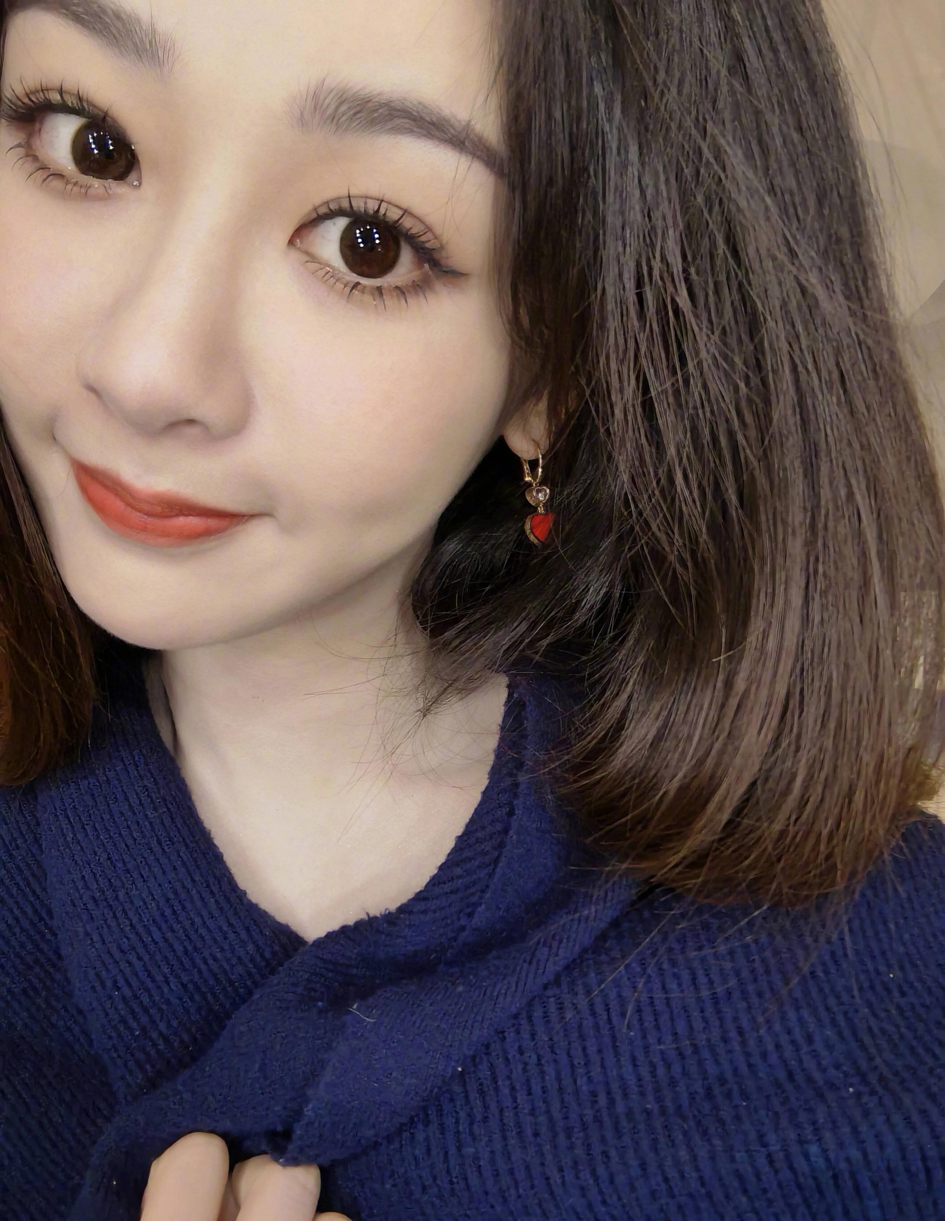 Xiao Zhan, Zhou Huimin, Zhang Yixing, Zheng Xiuyan, Bai Jingting, Jiang ...