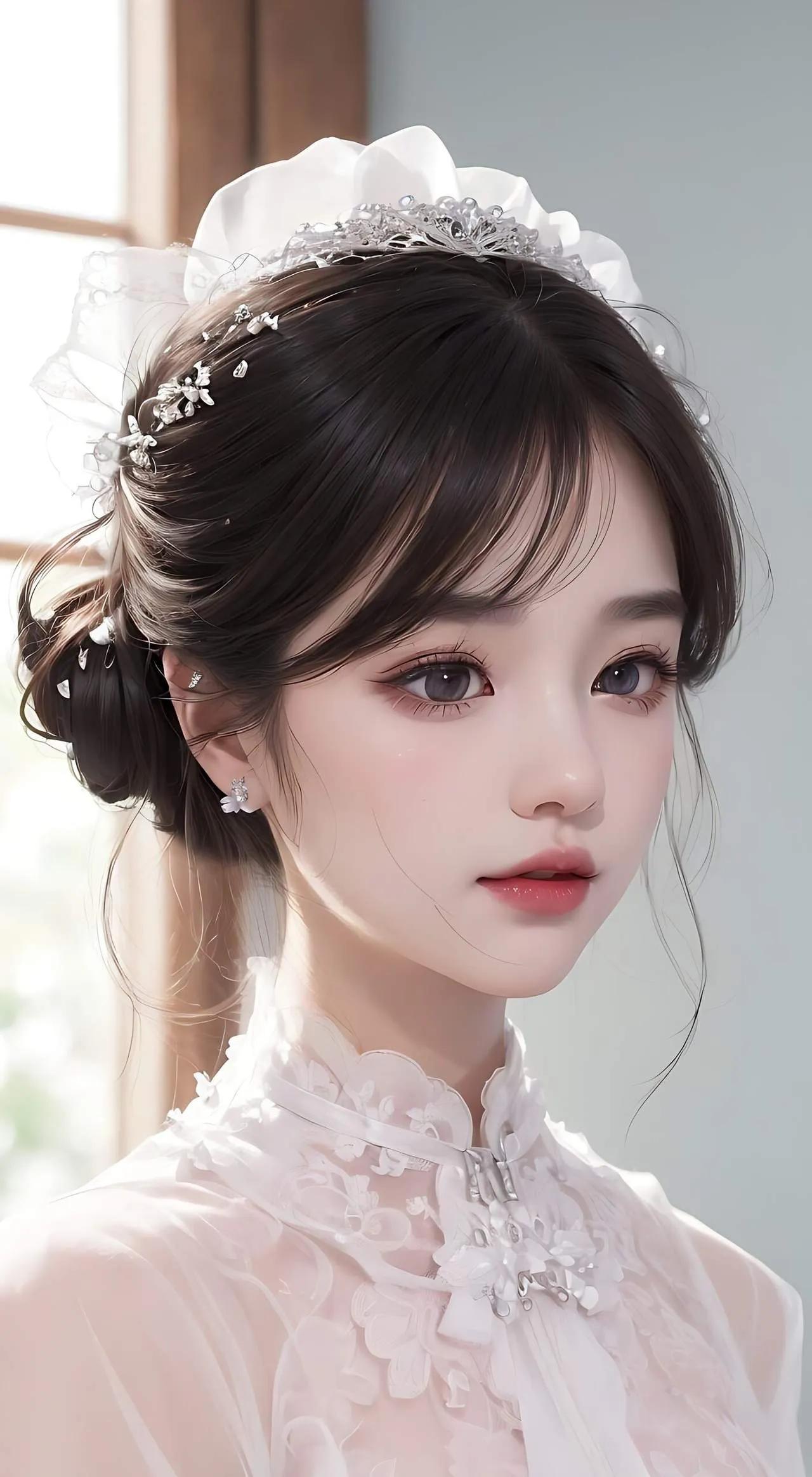 Country style beauty - iNEWS