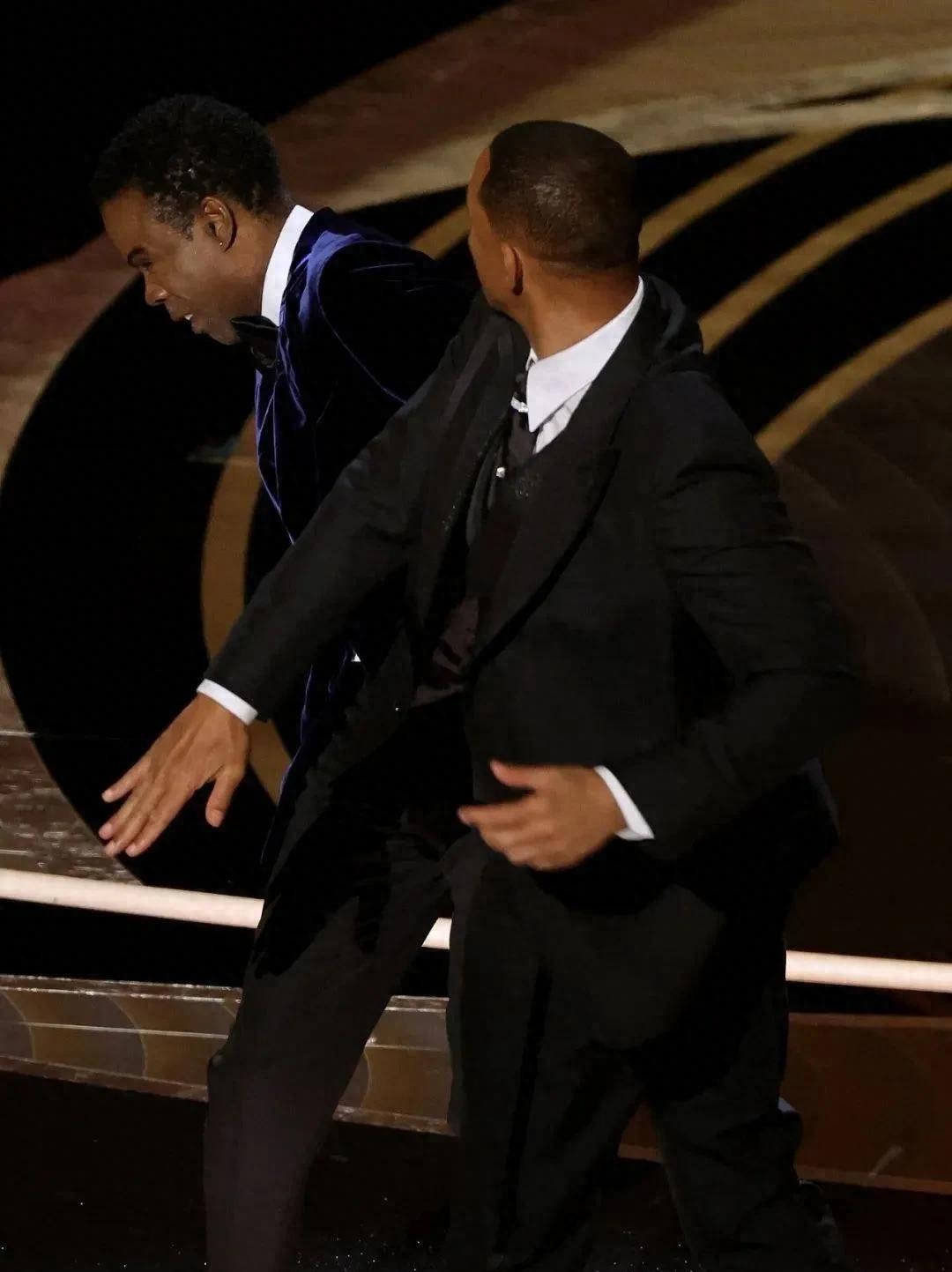 Why Will Smith didn't divorce his 50-year-old wife who openly cheated ...