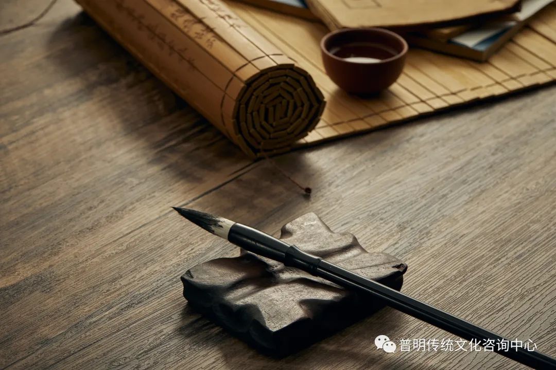 Why was Yan Hui the most proud disciple of Confucius? - iNEWS