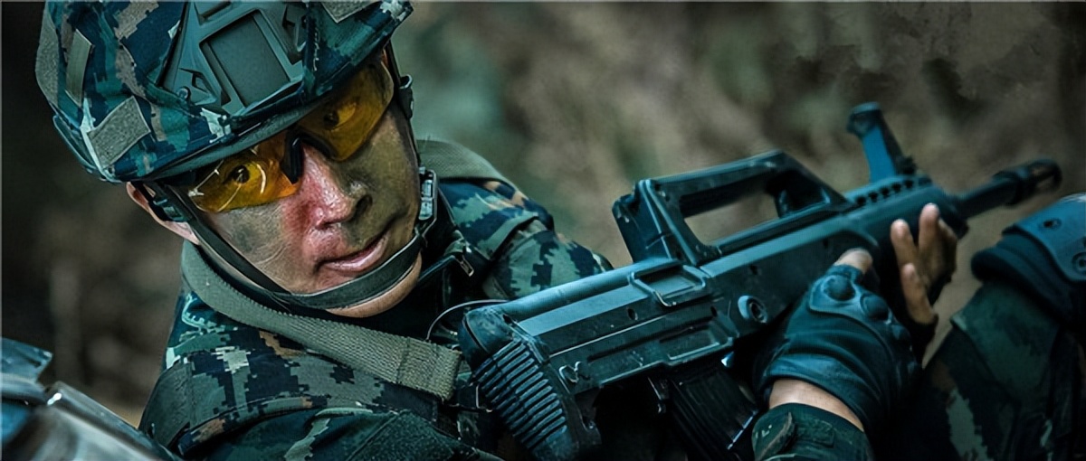 "Sweet Bodyguard" is about to be released, "Son of Sammo Hung ...