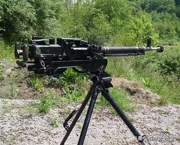 Suffering from "fear of insufficient firepower", the People's ...