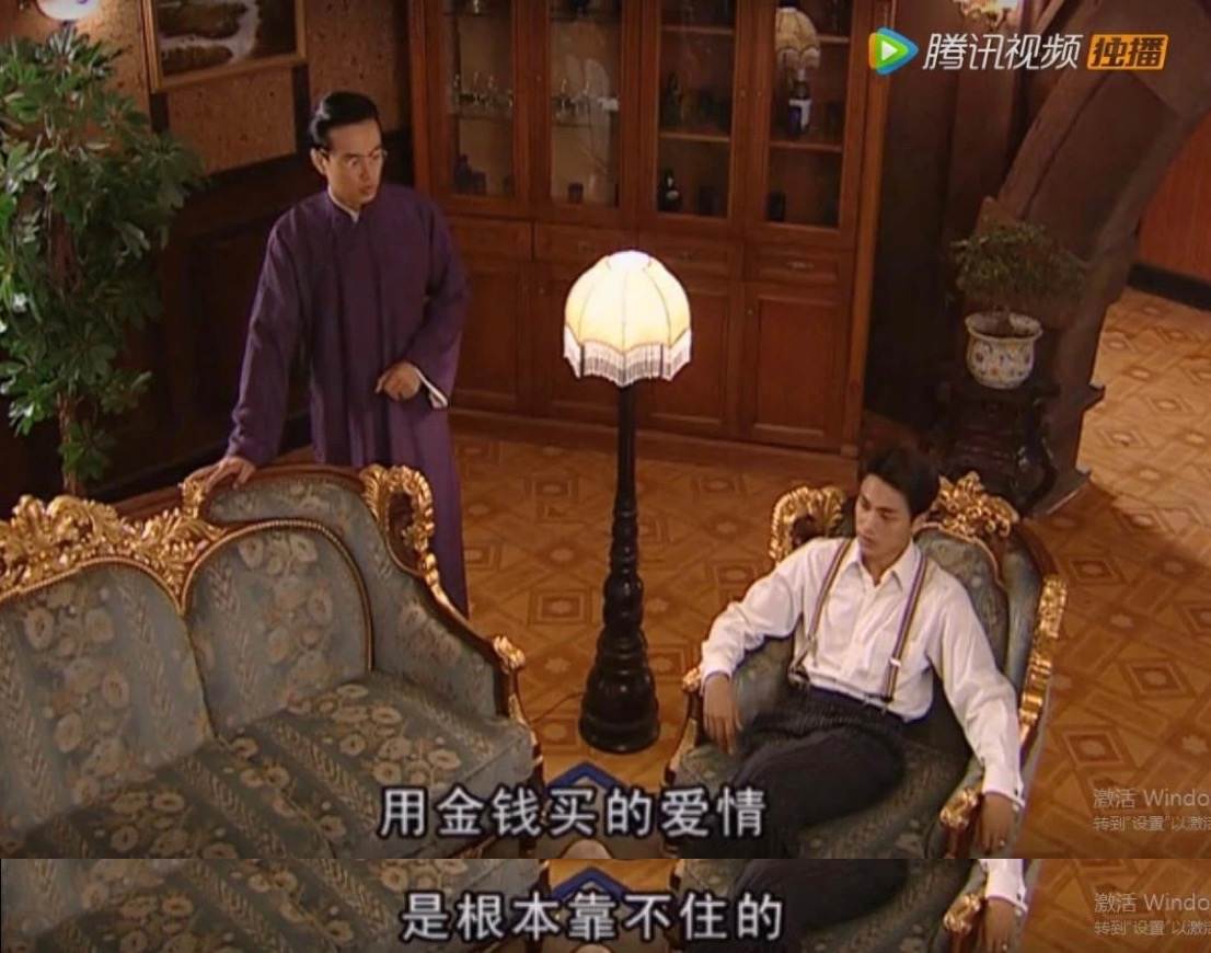 "Golden Fen Family": After 10 years, I no longer feel sorry for the ...
