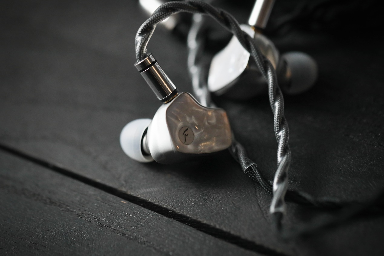 3K Brave Butterfly Circle——Young and energetic newcomer! - iMedia