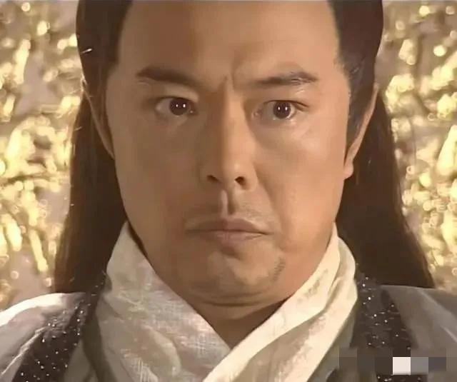 Even though their acting skills are mediocre, they are called "old ...