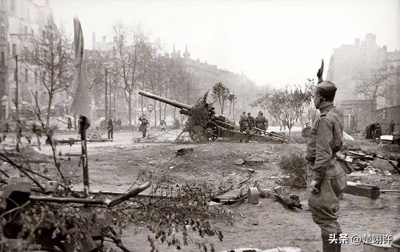 What was the impact of the Italian anti-fascist resistance movement ...