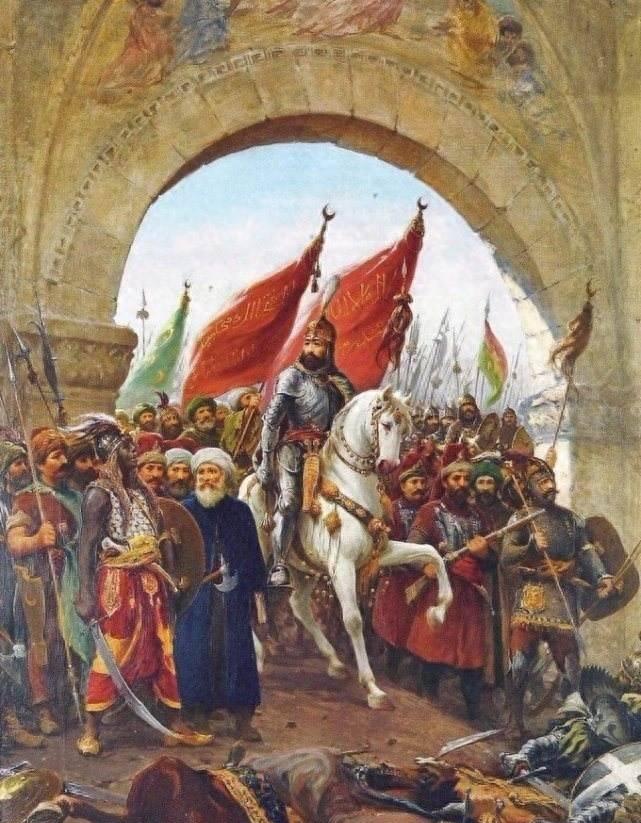 Italy in the Thirteenth Century: Economic Innovation and the Rise of ...