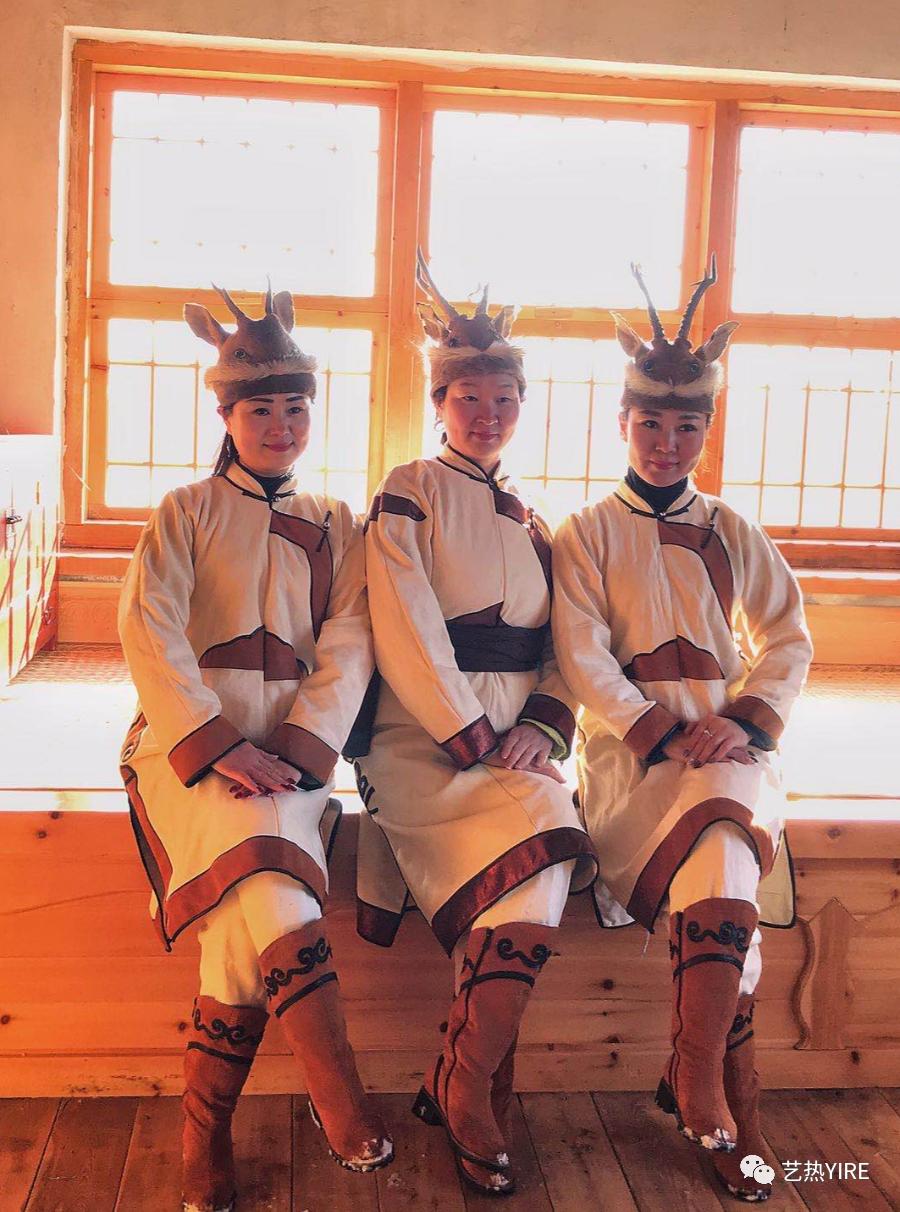 How beautiful is Daur? - iNEWS