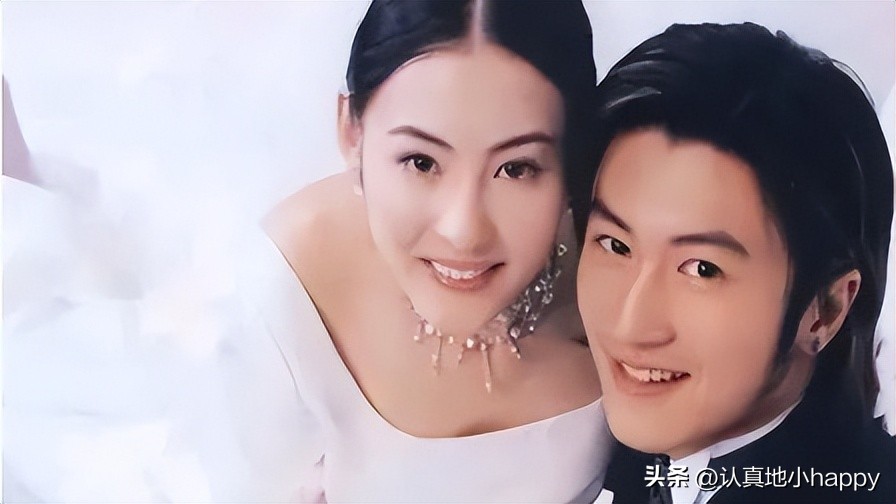 People have forgotten the 2008 Yanzhaomen, but her courage and honesty ...