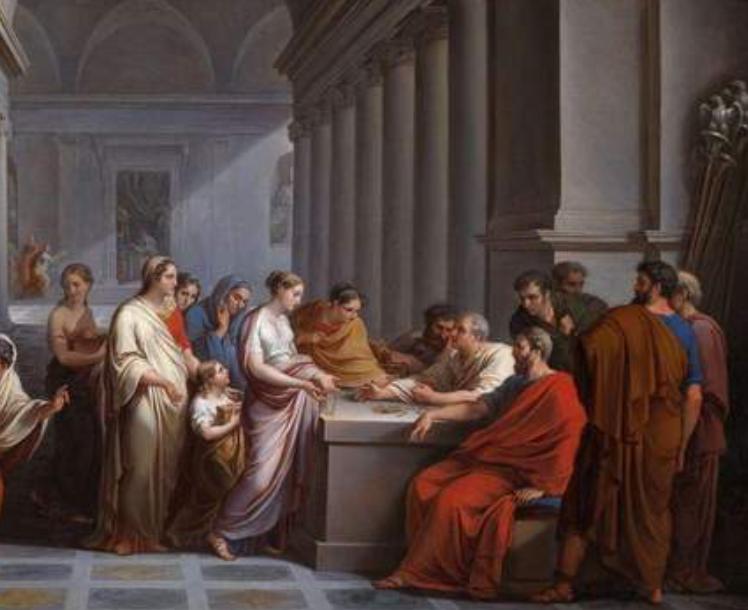 How was Thebes' naval construction plan implemented in ancient Greece ...