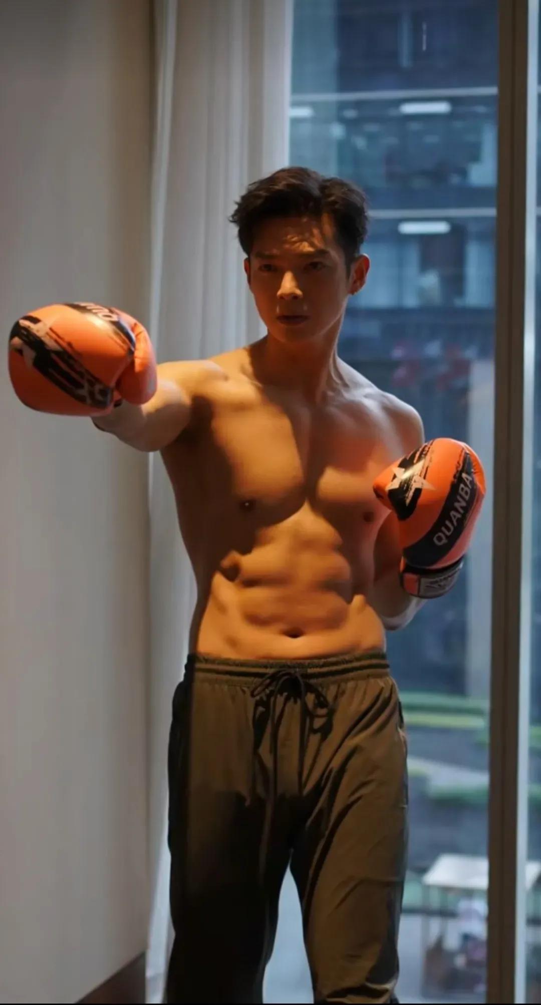 Bald and old, what happened to Liam Payne? - iNEWS