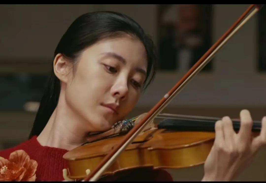 The reason why He Hongling in "Dream Sea" can marry into a wealthy ...