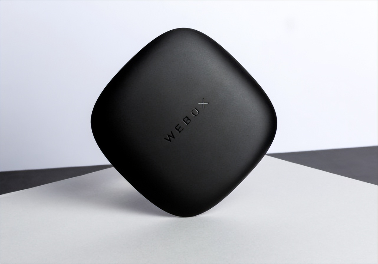 Which is the best TV box right now?Digital blogger evaluation network ...