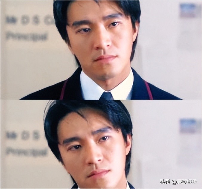 The Glory and Dilemma of Stephen Chow: The Challenges Behind the Box ...