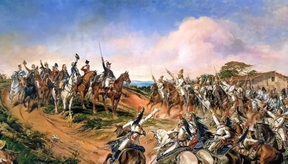 chile independence - iNEWS