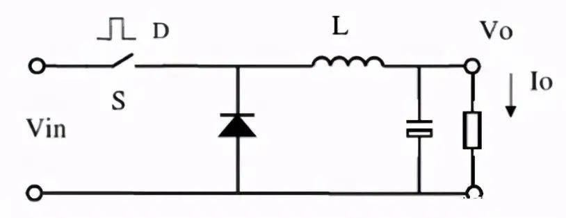 An article to play DC-DC circuit - iNEWS