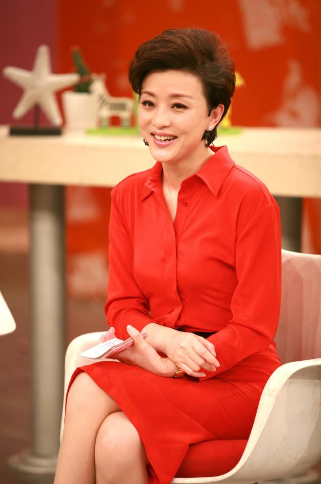 55 Follow-up to the Yang Lan immigration incident! Issued a statement ...