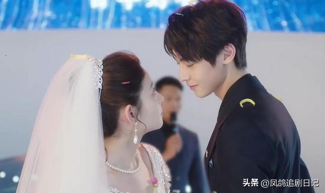 The Latest Sweet Pet Short Drama Don t Mess With Your Ex girlfriend INEWS the-latest-sweet-pet-short-drama-don-t-mess-with-your-ex-girlfriend-inews