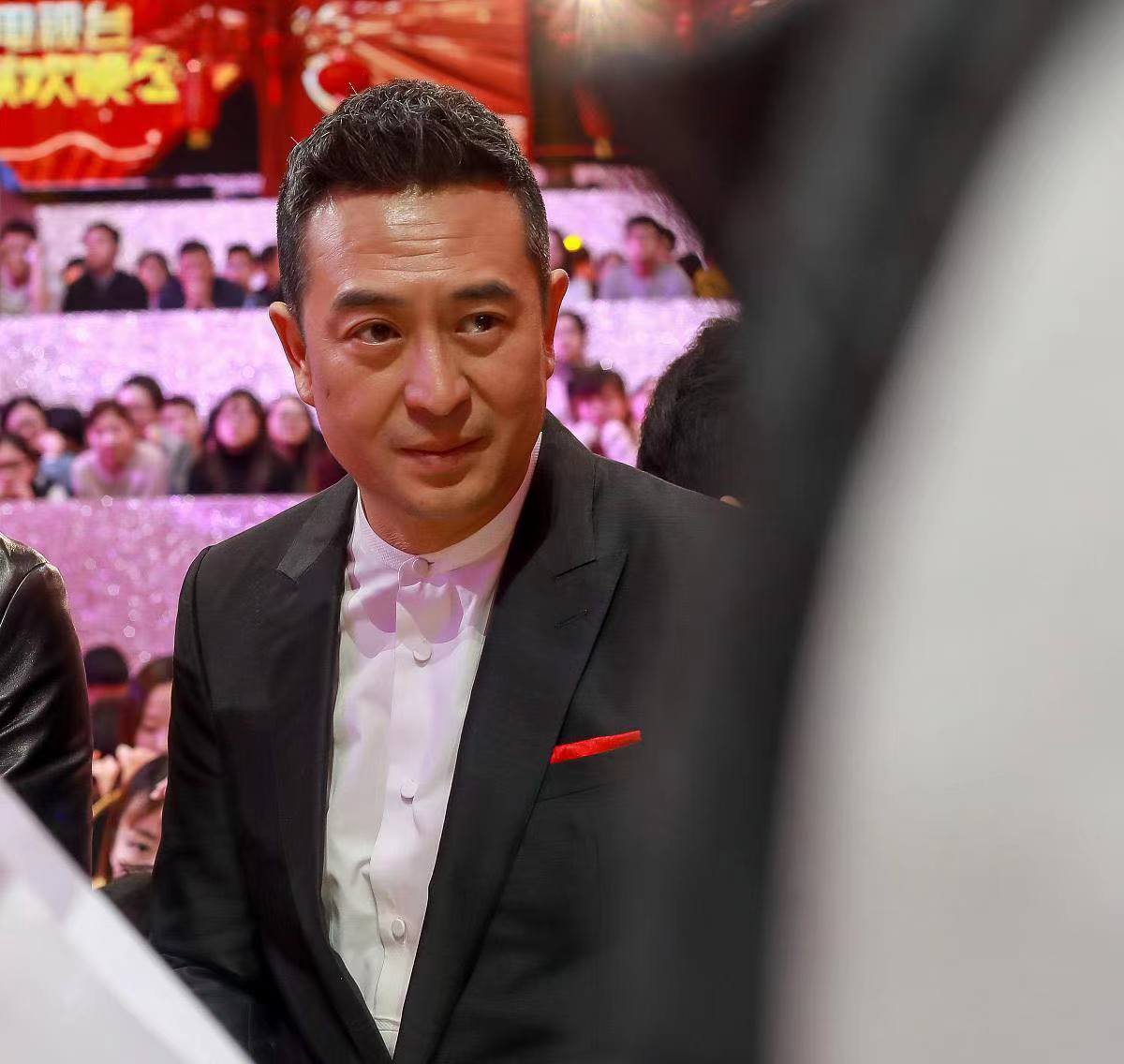 Translated by Zhang Jia: The Trials Behind the Light - iNEWS