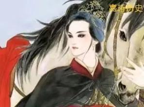 The peak of the Shang Dynasty - iNEWS