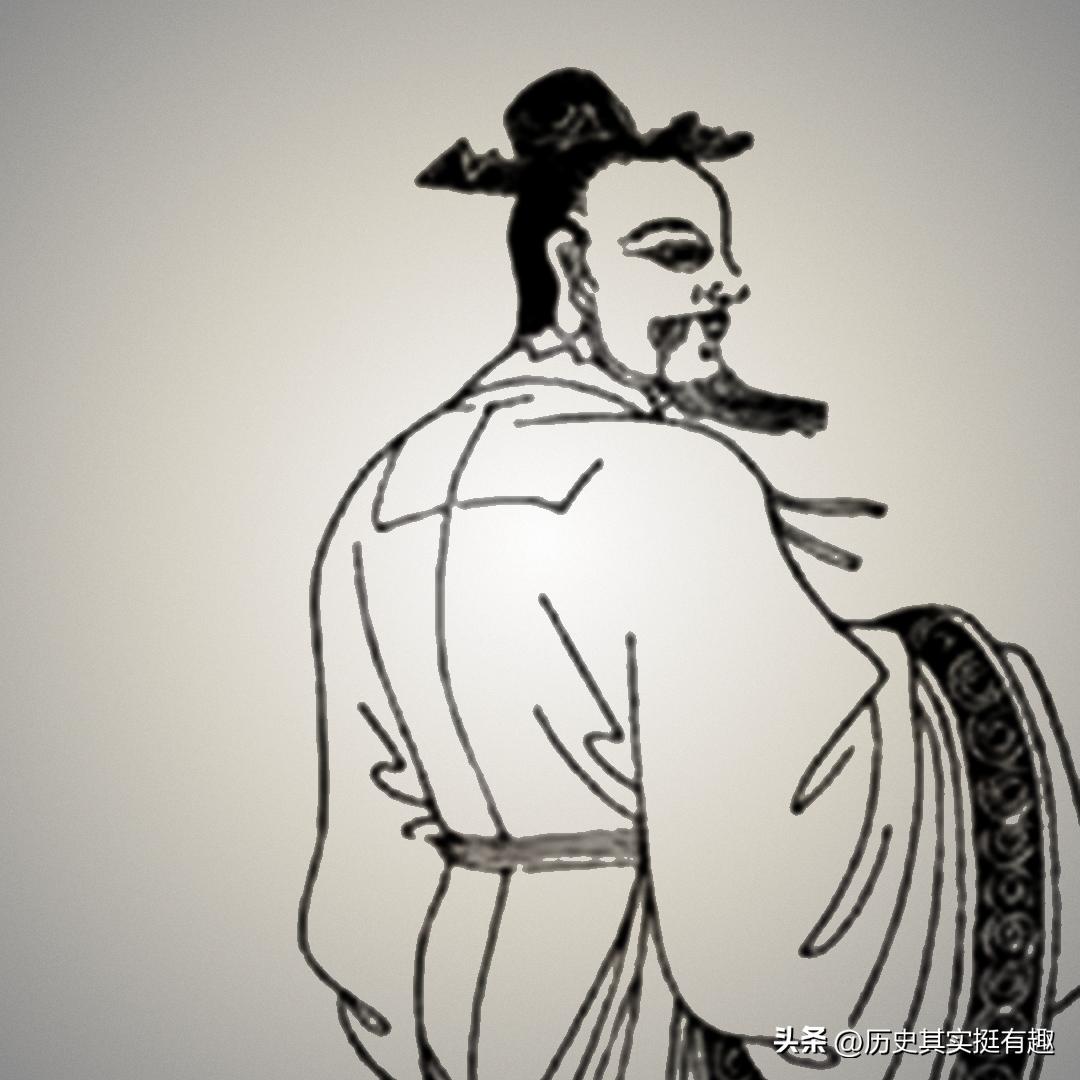 The Rebellion in Qi State: A Mind-blowing Change of Power, a God-level ...