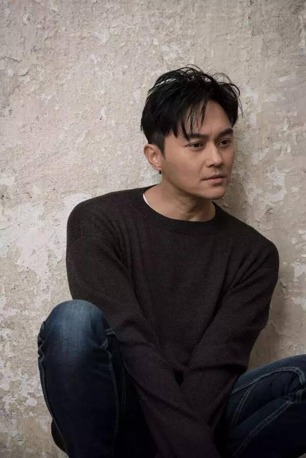 "Best in the World" Zhang Zhilin: I have not changed the person I ...