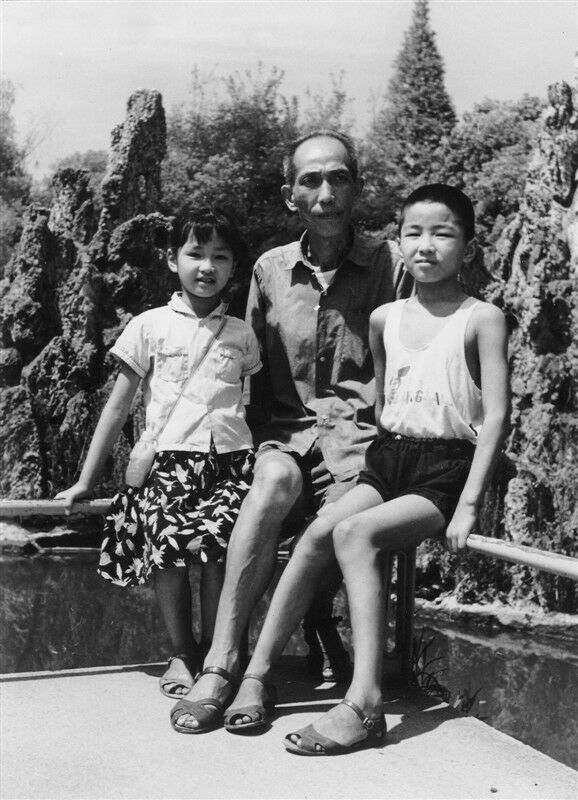 Qu Ying: Emotional vicissitudes, breaking up with her ex, not hating or ...