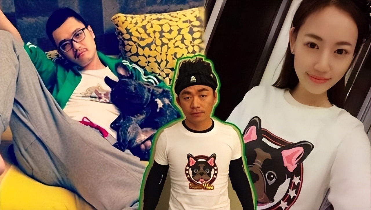 Ma Rong finally paid the price for her "mercenary" - iNEWS