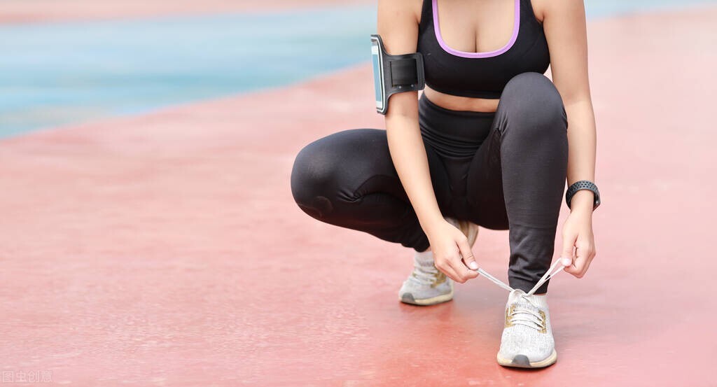 Is it difficult to keep running for 5 kilometers?What are the benefits ...