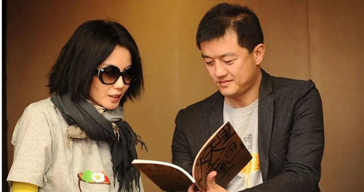 real man! Li Yapeng, who was executed for 40 million yuan, has not laid ...