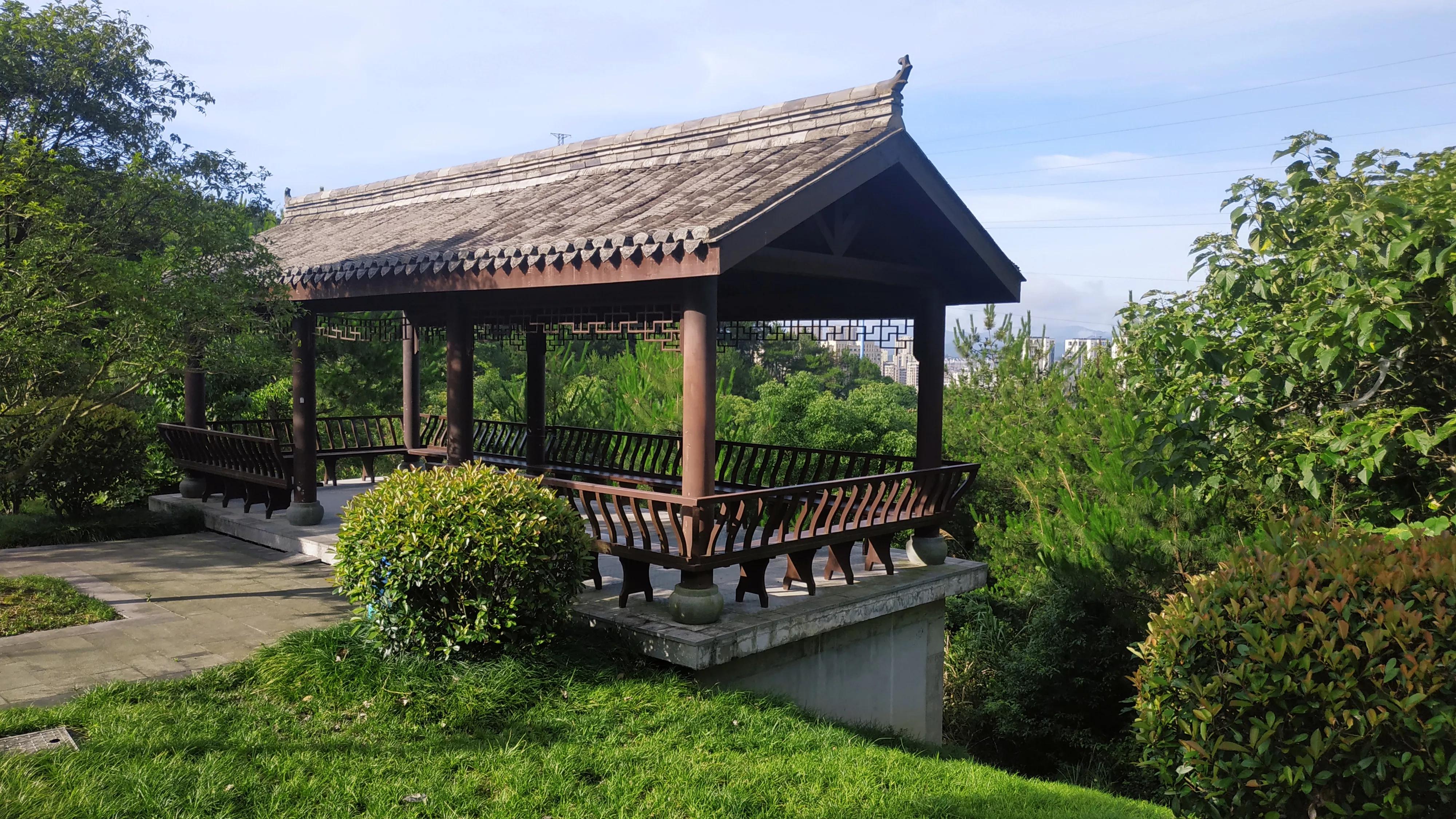 A philosophical poem by Bai Juyi tells the true meaning of life - iNEWS