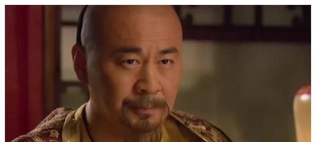 Did Prince Guo know that the twins were his in "The Legend of Zhen Huan ...