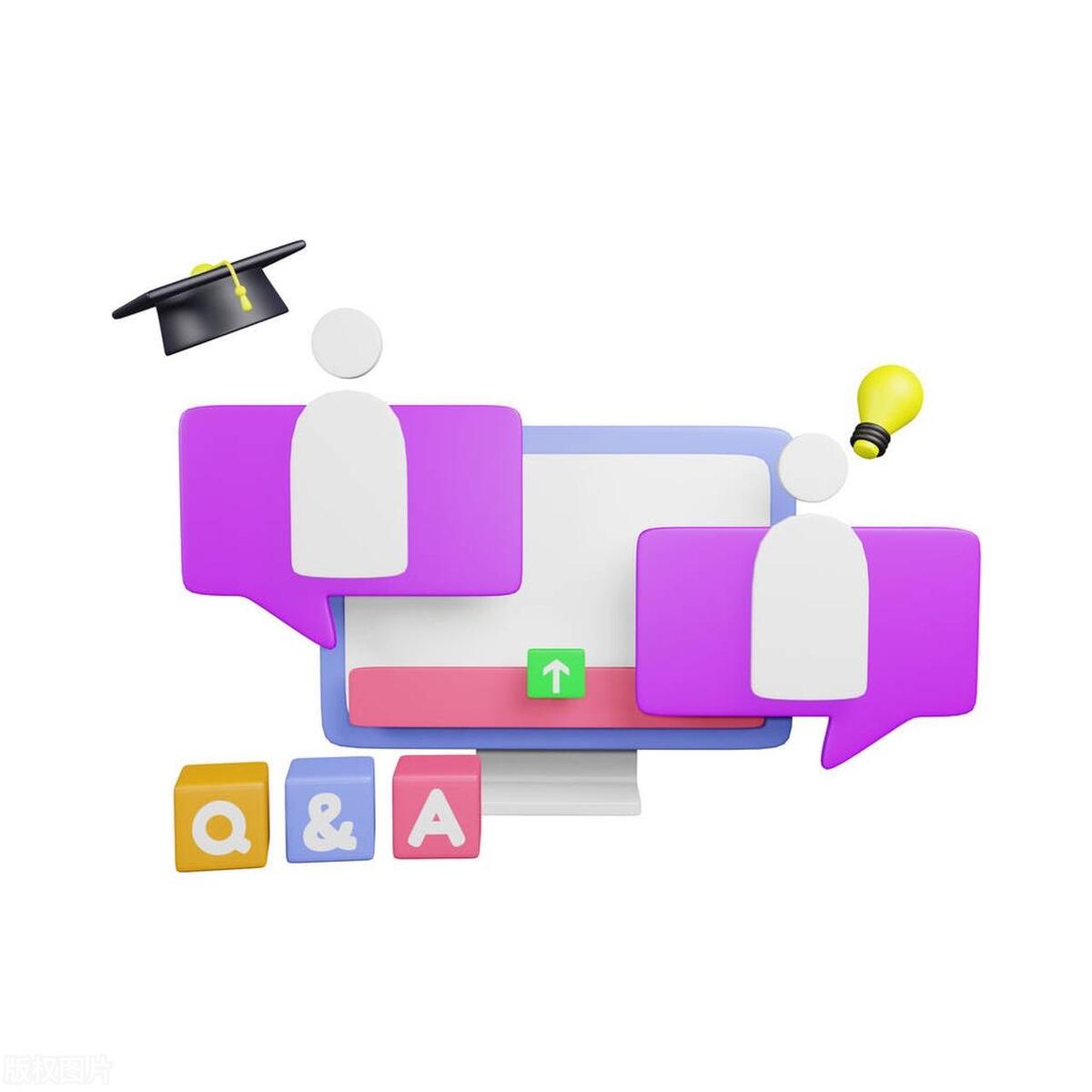 A Collaborative Dance Through Time and Space: The Global Application ...