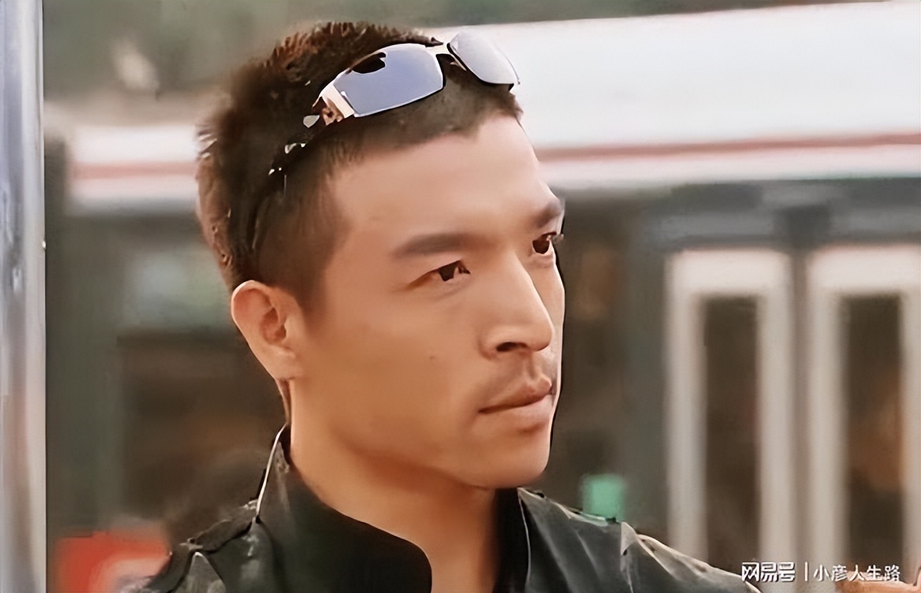 The original cast of "Magic Phone 3" - iNEWS