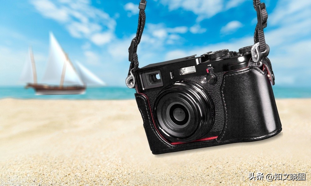 How to choose a lens that suits you, and which hang-up should you ...