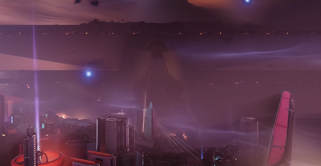 Say goodbye to Blazing Angels and welcome the twentieth season "Destiny ...