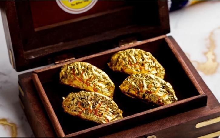 Unusual and expensive things only seen in India - iNEWS