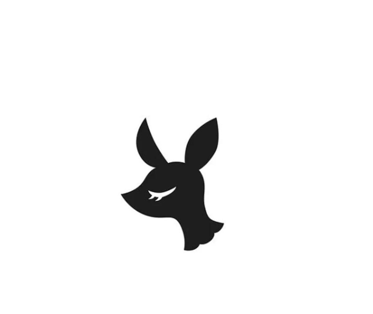 A collection of attractive and unique Japanese-style logo designs - iNEWS