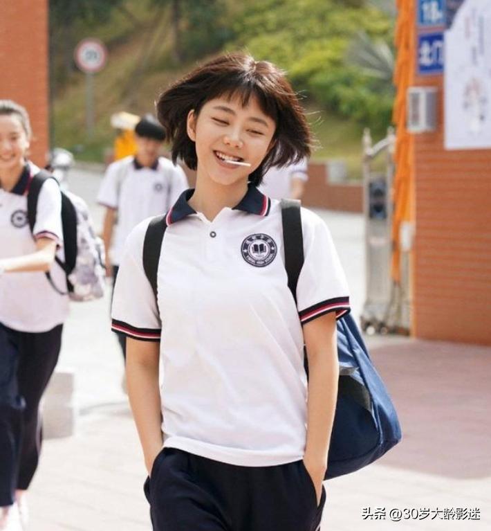 Three actresses who are more than enough to play "Jade Girl": All of ...