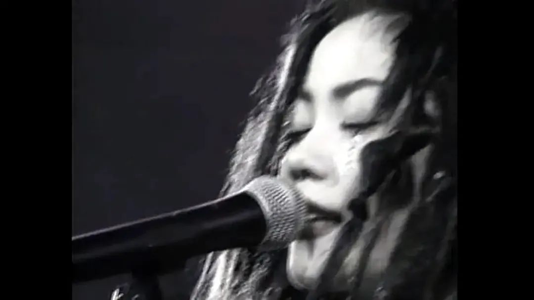 Barbaric growth is the hotbed of rock and roll - iMedia