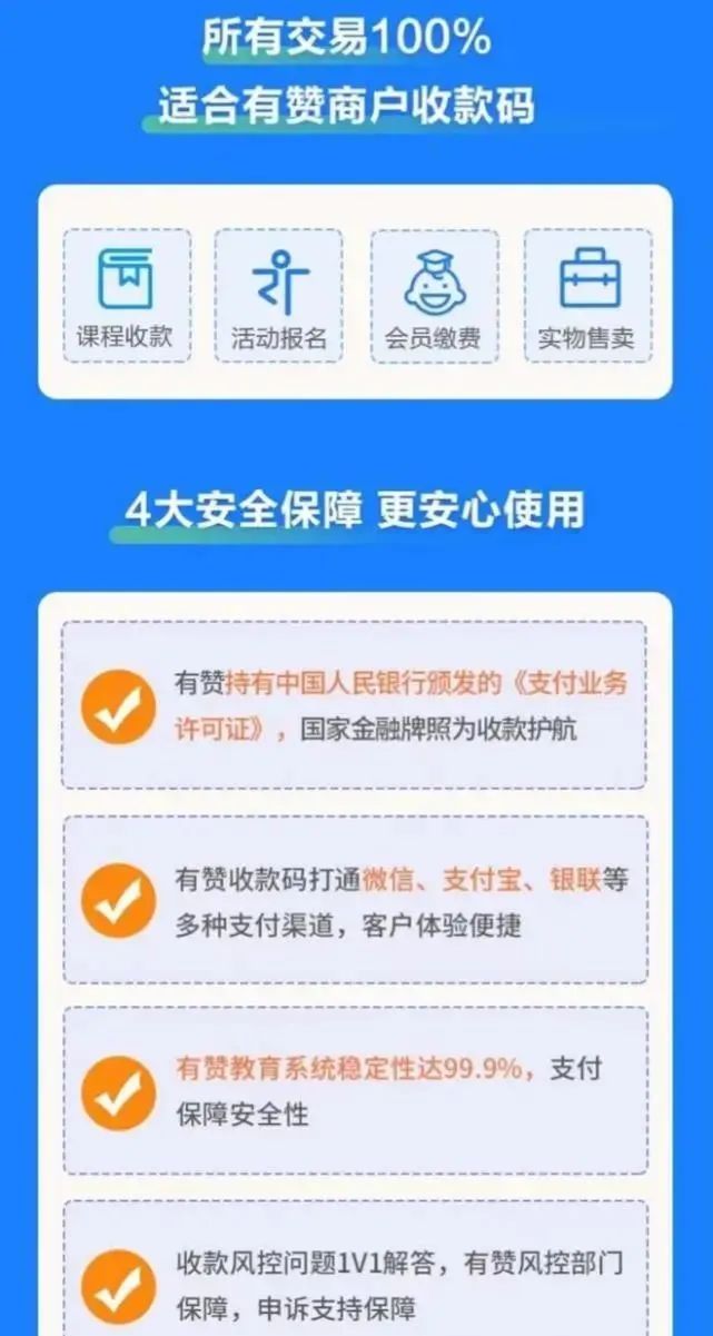 Payment code handling process - iMedia